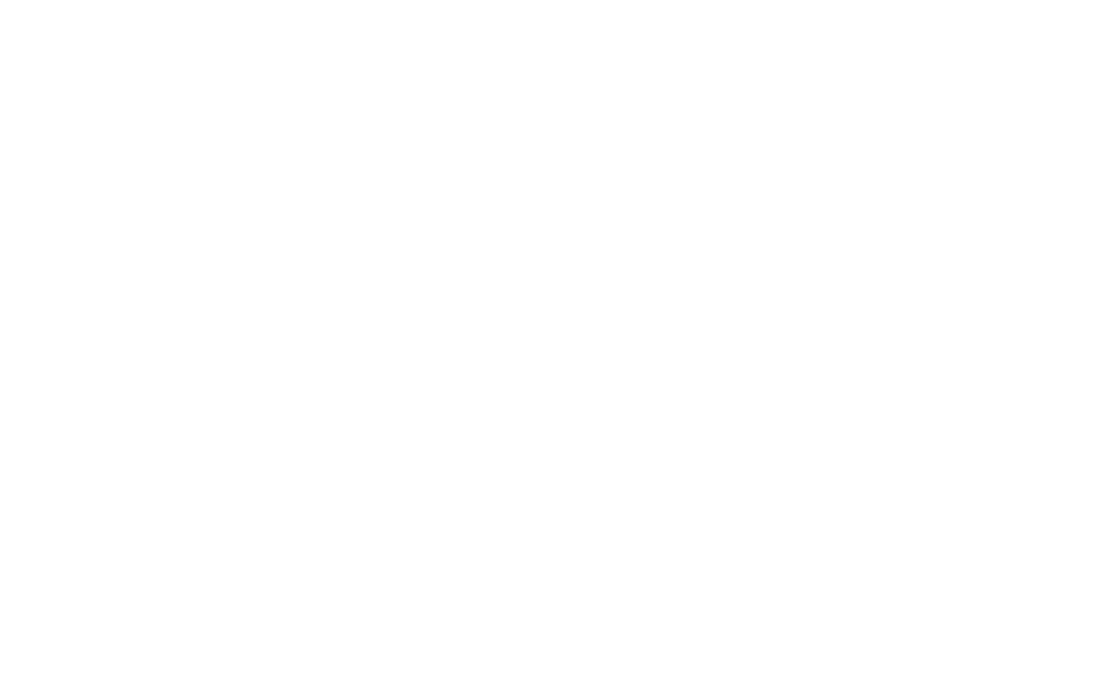 Home - Tezow